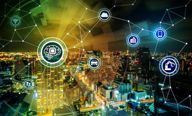 Quantarium selected as a Valuation Provider for Realtor.com - Quantarium