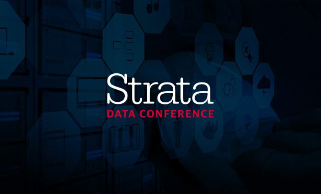 Chat with Romi Mahajan, Quantarium Board Advisor at Strata London ...