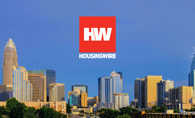 Quantarium to sponsor 2019 engage marketing event in Charlotte - Quantarium