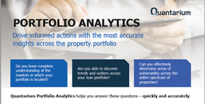 Datasheets - Quantarium