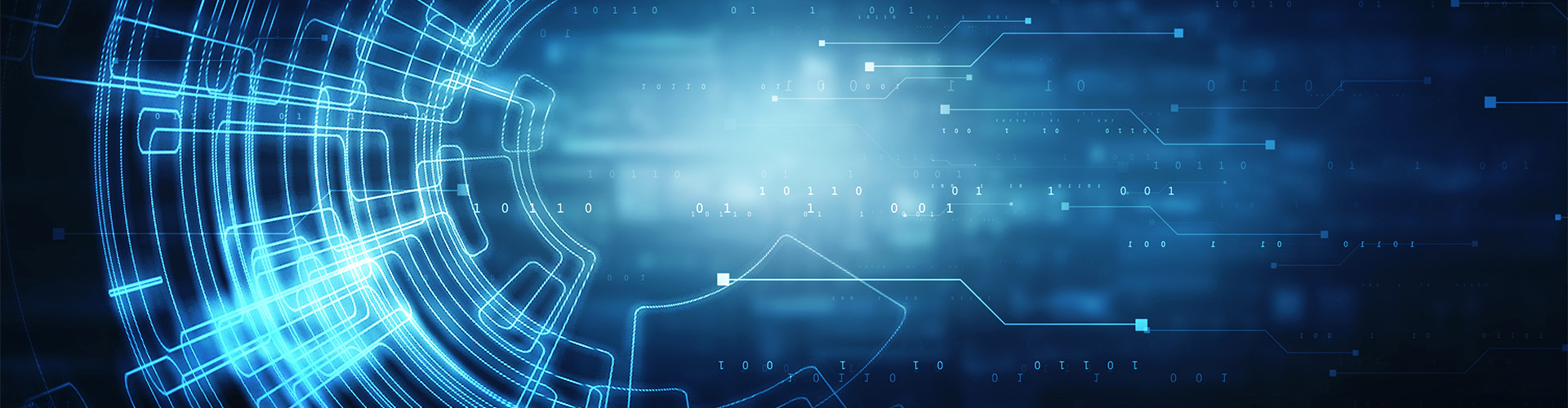 TerraIndex™ HPI Report February 2023 - Quantarium