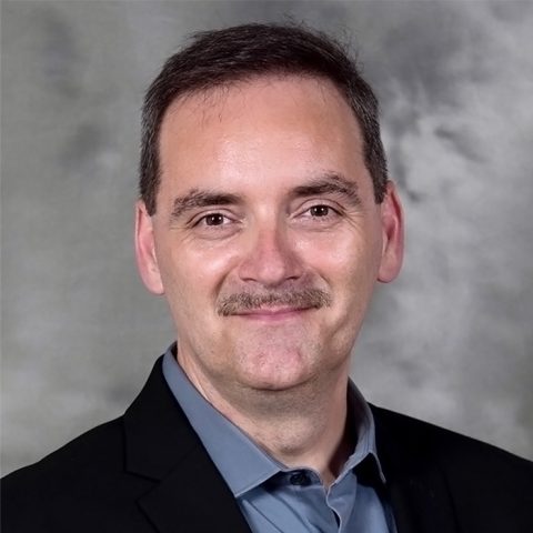 Leadership - Quantarium