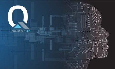 TerraIndex™ - Quantarium